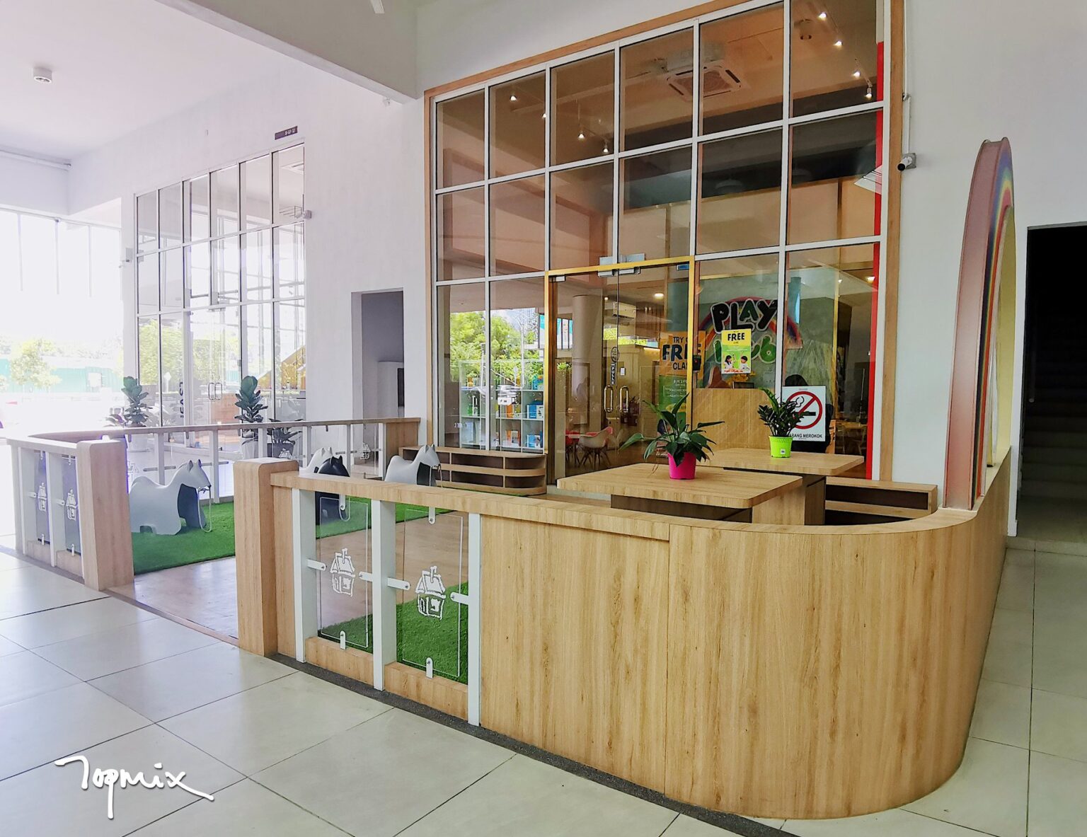 Stores Archive - Sunway Nexis