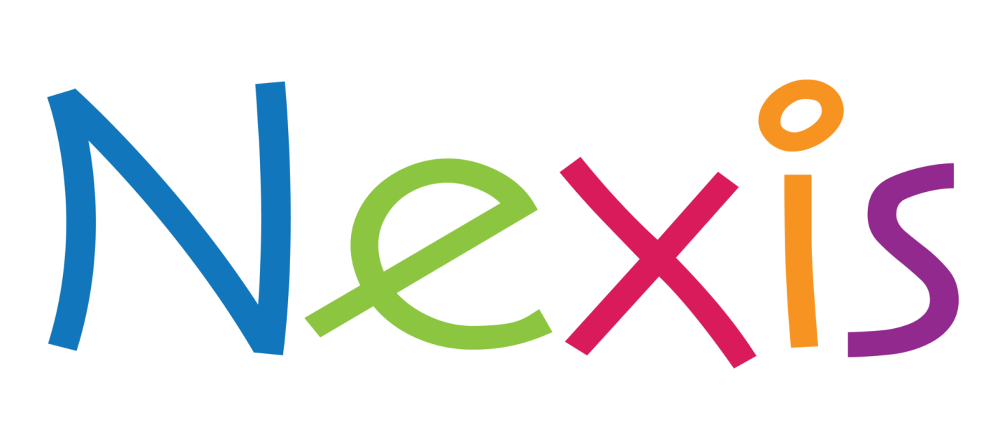 Feruni Ceramiche Sdn. Bhd. - Sunway Nexis