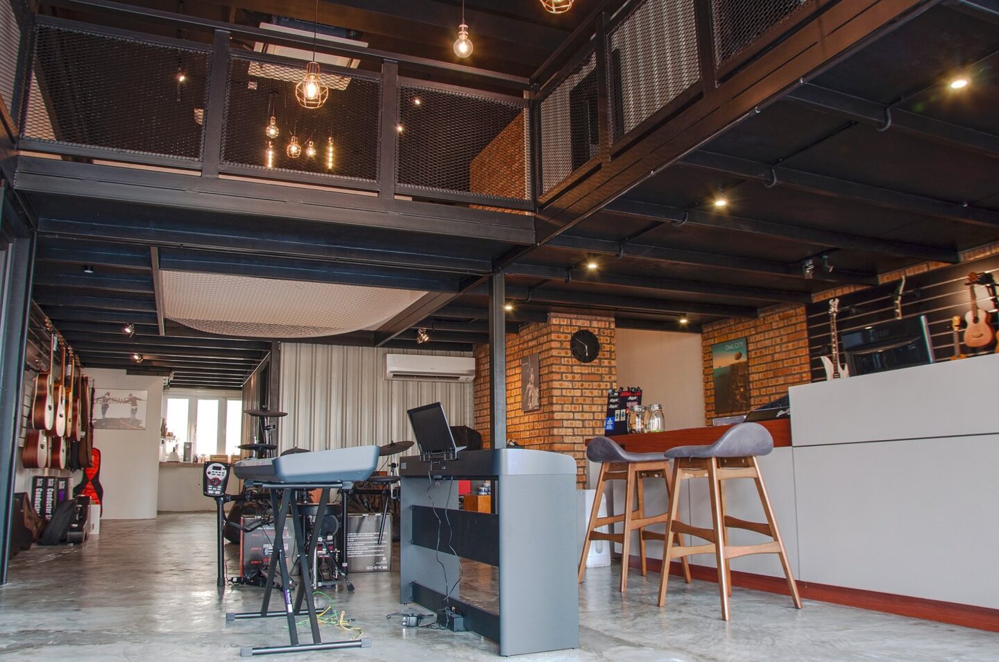 Stores Archive - Sunway Nexis